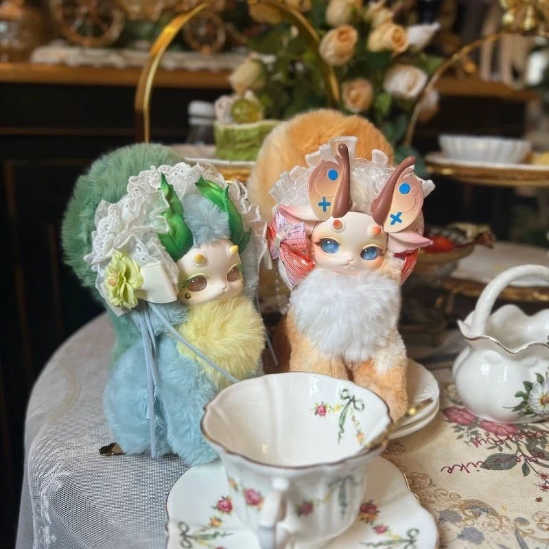 Tutulong V2 ของแท้ เป็นแบบเช็กการ์ด ไม่แกะตัว สินค้าพร้อมส่งจาก กทม. | Shopee Thailand