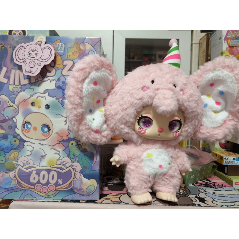 liila 600% เช็คการ์ด,เช็คตัว เลือกสินค้าได้ในตระกร้า พร้อมส่ง | Shopee ...