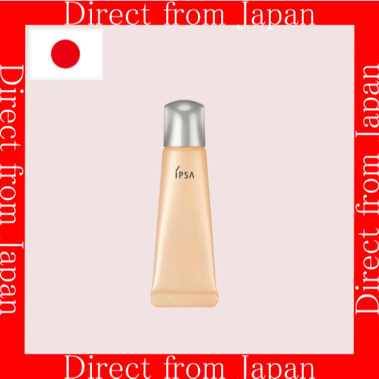 【ส่งตรงจากญี่ปุ่น】IPSA The Time R Lip Essence 10g | ทรีทเม้นต์บำรุงริมฝีปากให้ความชุ่มชื้น ...