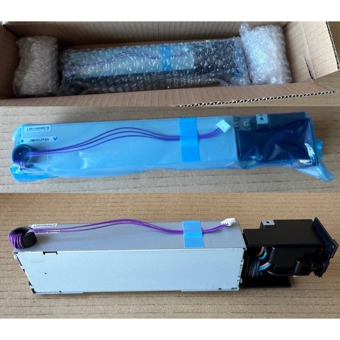 EPSON POWER SUPPLY ของใหม่ แท้ สำหรับรุ่น L15160 / L15180 / L15150 ...