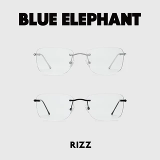 สั่งซื้อสินค้าออนไลน์จาก BLUE ELEPHANT THAILAND | Shopee Thailand