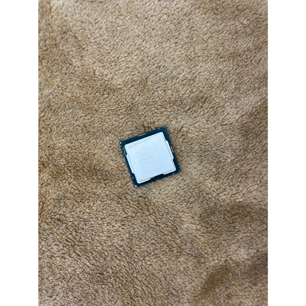 CPU (ซีพียู) 1151 INTEL CORE I5-9600KF 3.70 GHz | Shopee Thailand