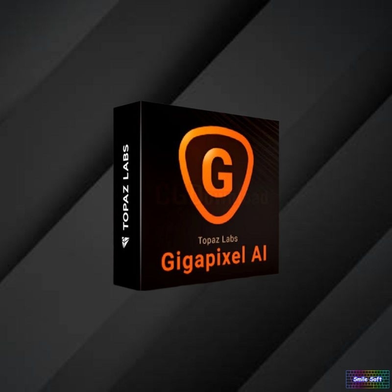 Topaz Gigapixel Ai.Lifetime [8.1.2 WIM] [8.1.0 MAC] | Shopee Thailand