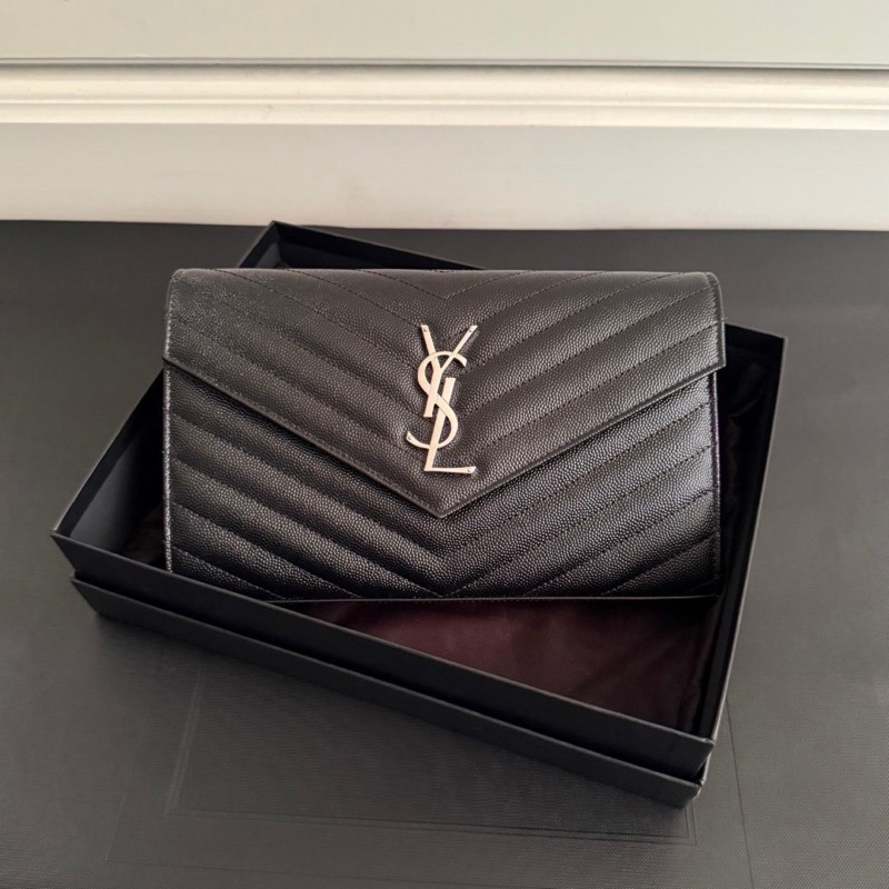 ของแท้ 100% ราคาถูกที่สุดใน Shopee New💯 Ysl woc 9” | Shopee Thailand
