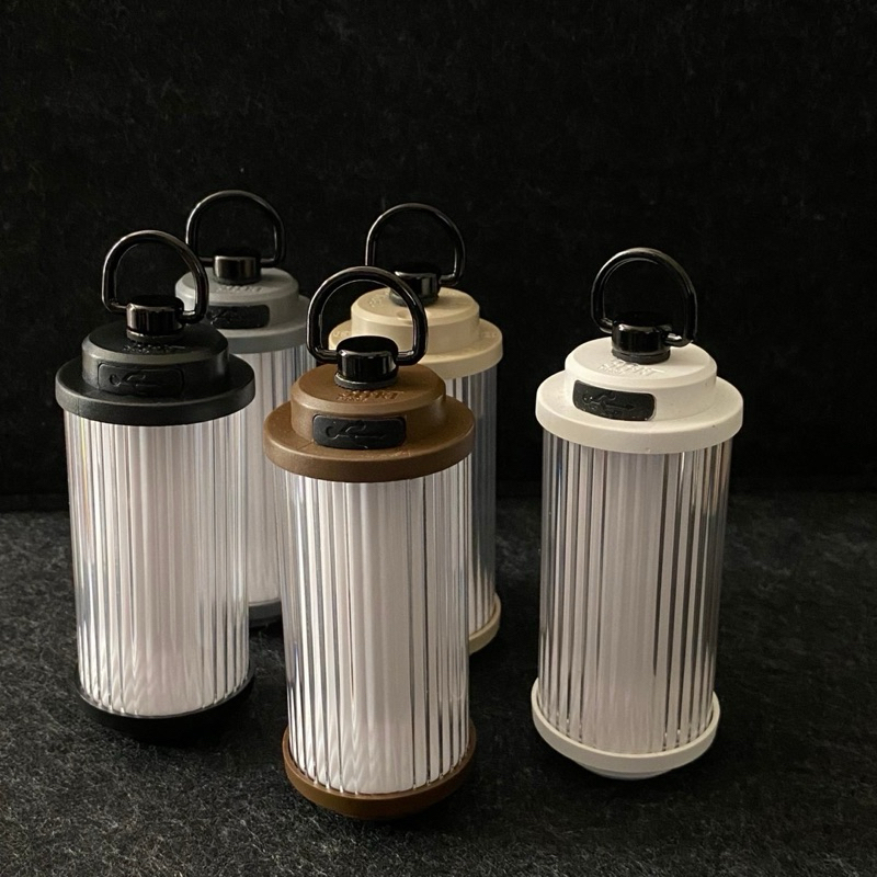 ดวงไฟ 38Explore 38•kT MIYABI + สติ๊กเกอร์ (Original) สินค้าพร้อมส่ง | Shopee Thailand