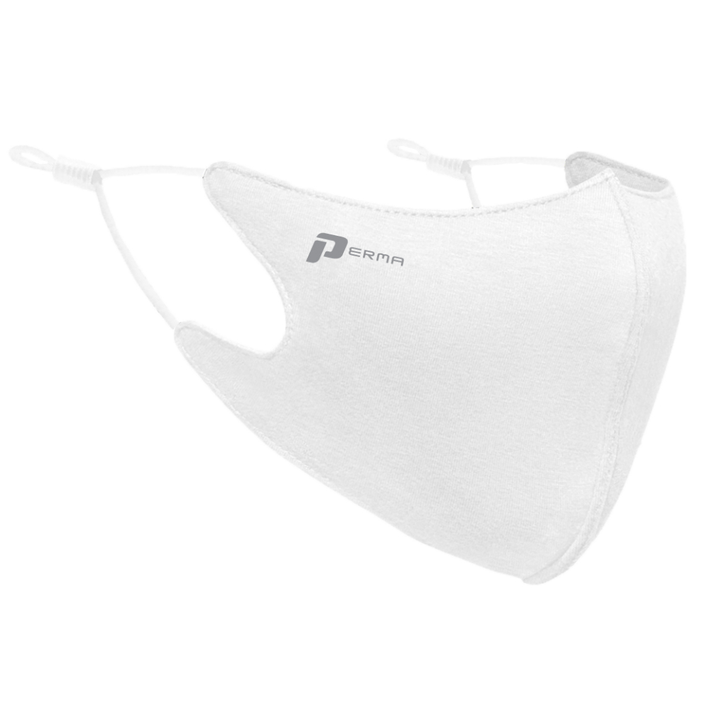 หน้ากาก PERMA Mask รุ่น S2 | Shopee Thailand