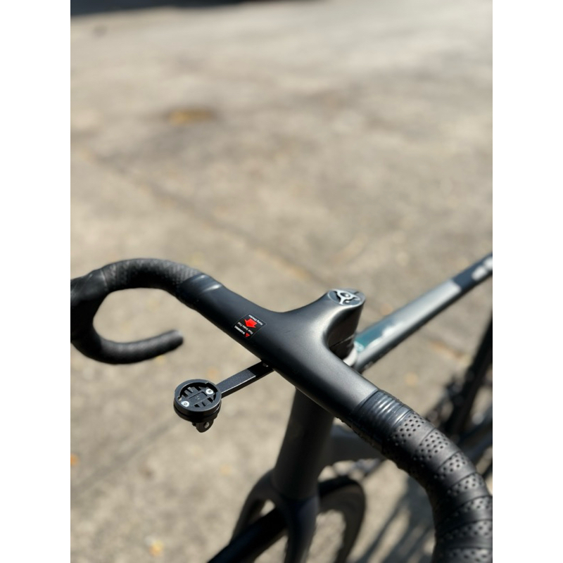 จักรยานเสือหมอบ Twitter C6 pro 2025 | Shopee Thailand