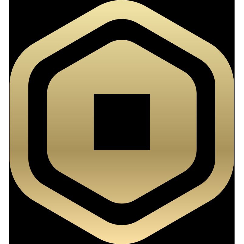 Robux ไม่ต้องซื้อ เพราะไม่มีแจก | Shopee Thailand