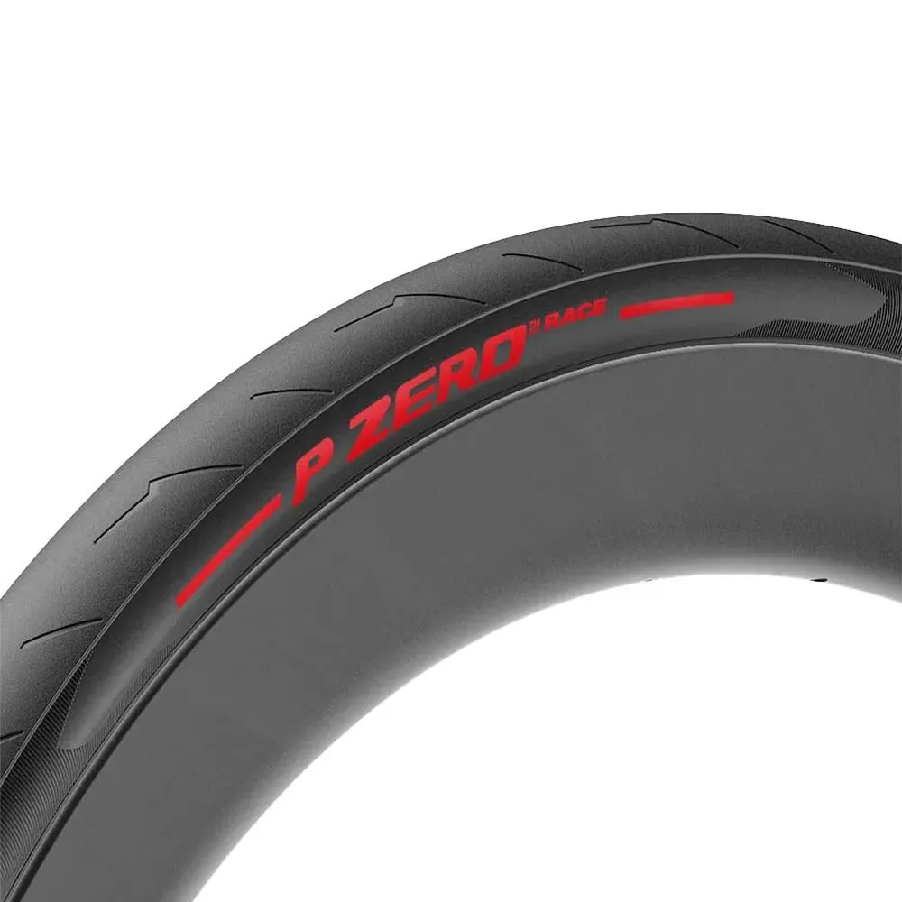 Pirelli P Zero Race TT pure speed Race ยางนอกจักรยาน 26 28 ยางเบา ไหล พรีเมี่ยม | Shopee Thailand