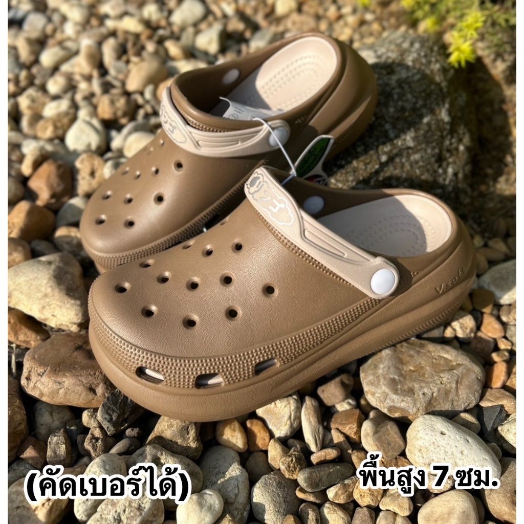 Red Apple รองเท้าหัวโตชื่อสุขภาพ ยี่ห้อ Red Apple รุ่น AP 9961 Size 36 ...