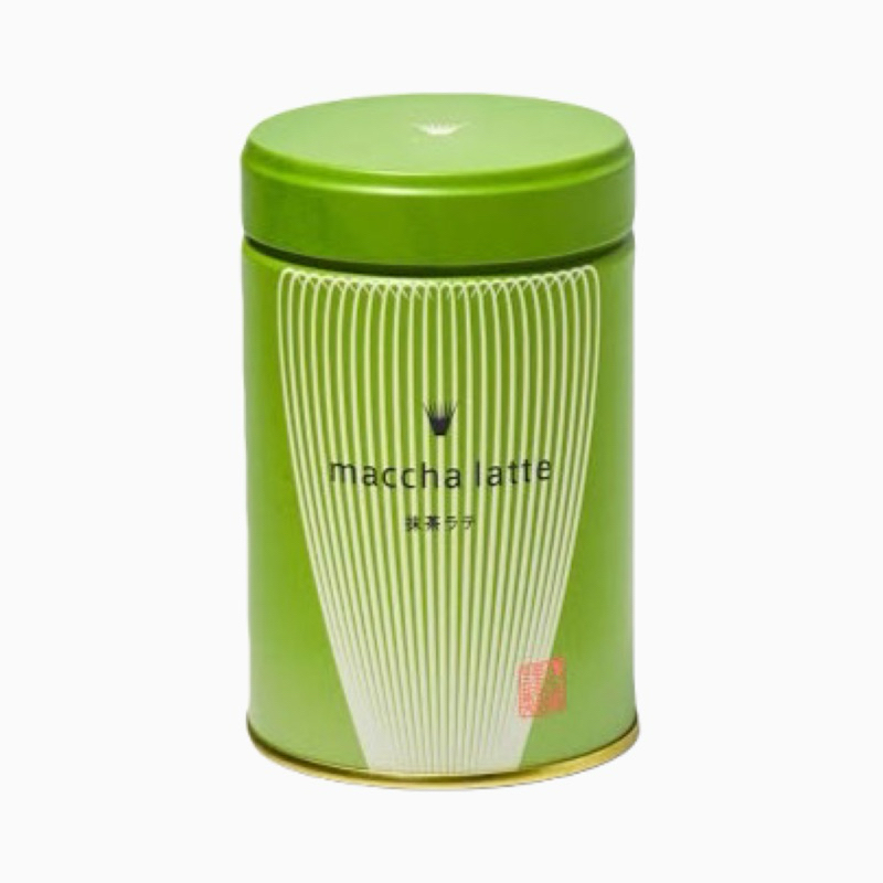 Nana's green tea (100g)ชาเขียวร้านดังจาก🇯🇵 | Shopee Thailand