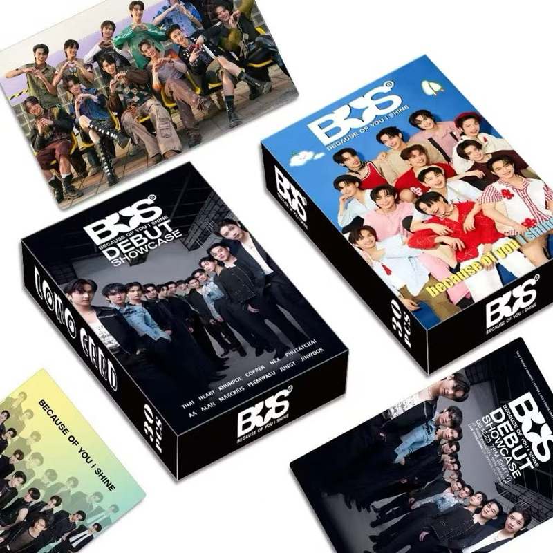 Bus Photocards TRANSFORMER 30 ชิ้น/กล่องการ์ดโฮโลแกรมการ์ด LOMO BUS ...