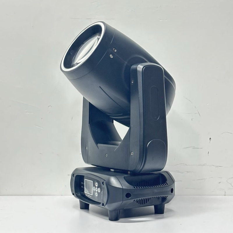 beam 295 ไฟบีม 295 แบบคู่ พร้อมแร็ค มีแคมป์พับ | Shopee Thailand