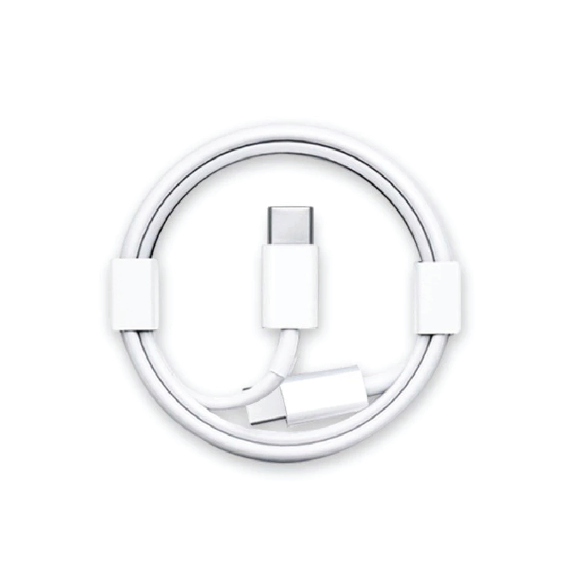 [ส่งฟรี] สายชาร์จเร็ว Fastcharge Cable PD 20W Type-C to Type-C cable 1M ...