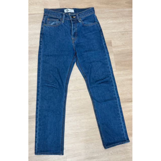 กางเกงยีนส์มือ ราคาพิเศษ | ซื้อออนไลน์ที่ Shopee ส่งฟรี*ทั่ว กางเกงยีนส์มือ ราคาพิเศษ | ซื้อออนไลน์ที่ Shopee ส่งฟรี*ทั่ว