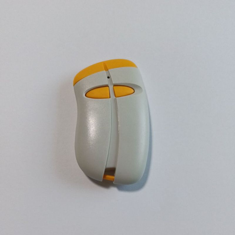 Erone รีโมทสำหรับมอเตอร์ประตูสามารถใช้กับมอเตอร์ได้หลายรุ่นขึ้นอยู่กับ ...