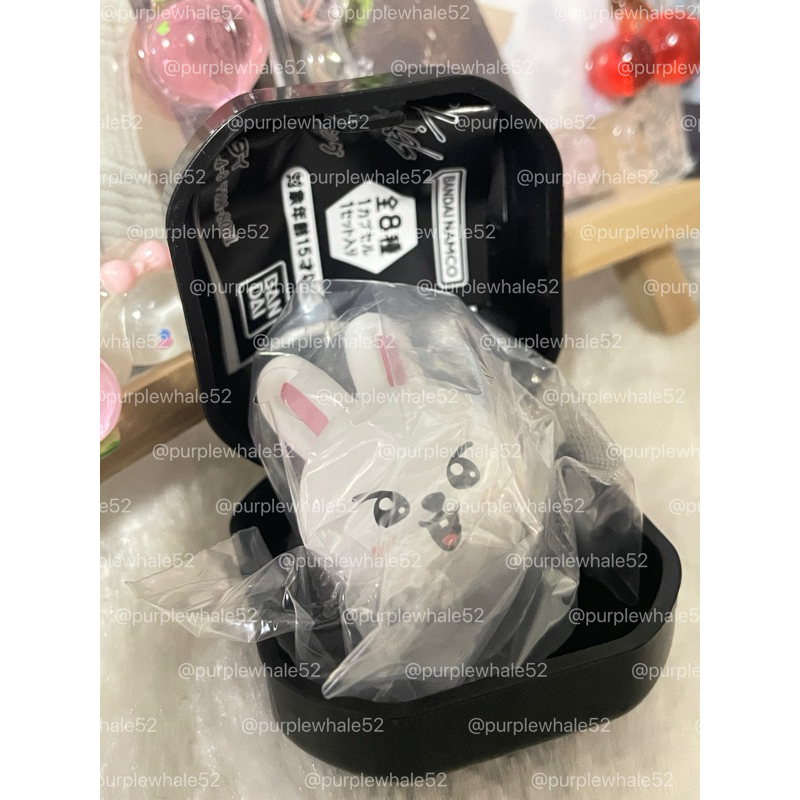 ♡ พร้อมส่ง ♡ Gachapon Skzoo Ring - Leebit | Shopee Thailand