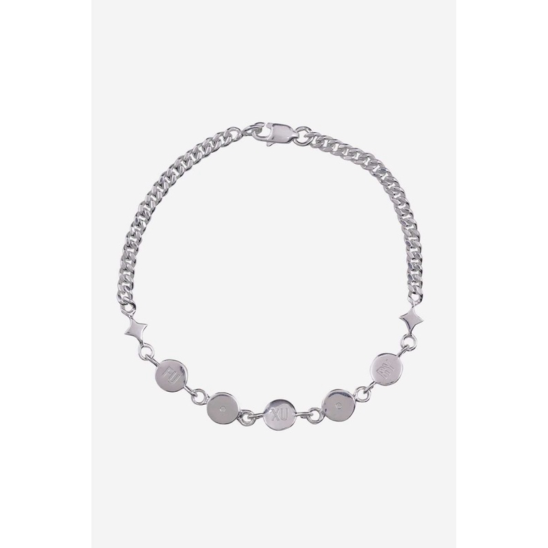MOON GLYPH BRACELETS | Shopee Thailand