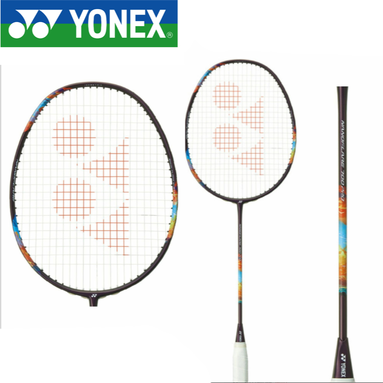 ไม้แบด YONEX CODE JP (สินค้ารับประกันของแท้ 💯%) | Shopee Thailand