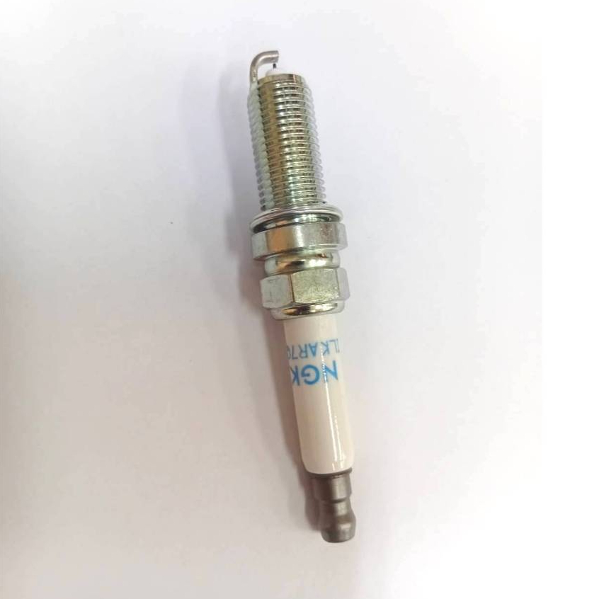 หัวเทียน NGK (ILKAR7Q7) (ราคาต่อ 1 ชิ้น) NISSAN ALMERA 1.0(2020+) *ของ ...