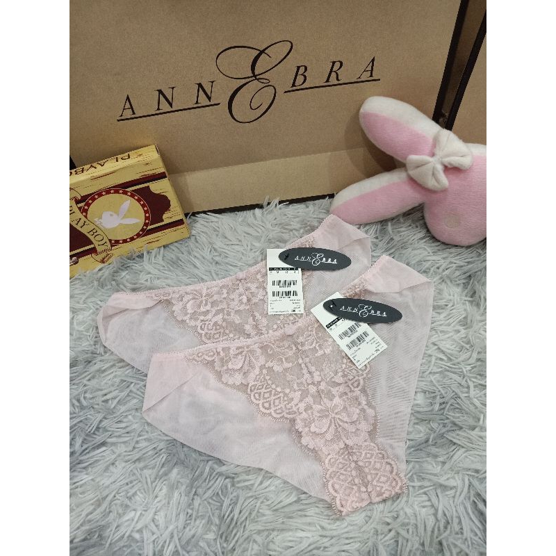 🔥#กกนANNEBRAแท้💯390sale109พอจ้า🔥 | Shopee Thailand