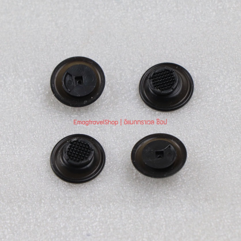 ปุ่มจอยสติ๊ก ปุ่มนำทาง Navigation buttons for Canon R5 R6 5D4 5D mark IV ราคาต่อ 1 ชิ้น | Shopee ...