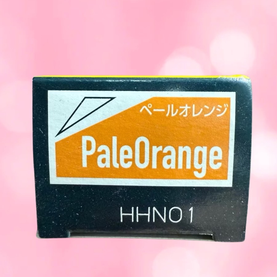 MILBON Ordeve Addicthy 80 ML.สีส้ม และ สีน้ำเงิน ให้สีผมเด่นชัด | Shopee Thailand