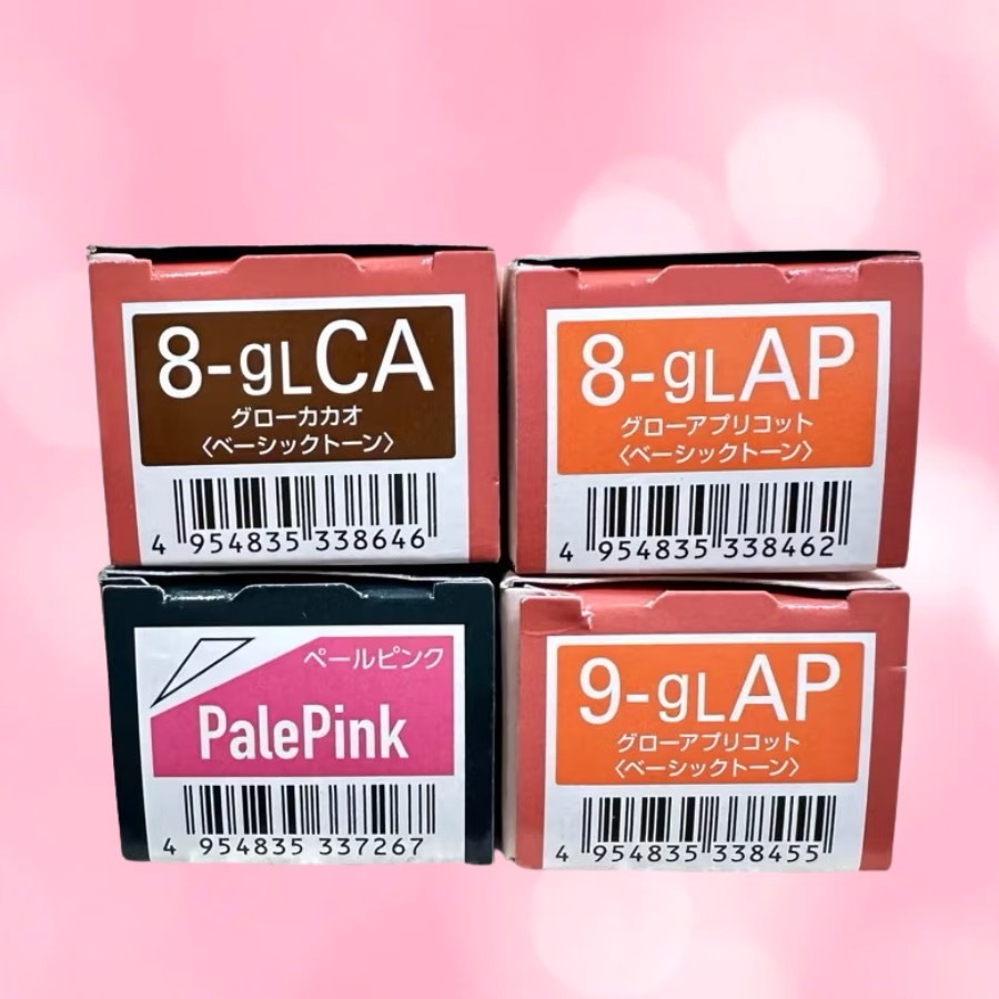 MILBON Ordeve Addicthy 80 ML.สีส้ม สีน้ำตาล สีชมพู ให้สีผมเด่นชัด | Shopee Thailand