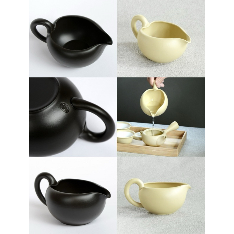 (พรีออเดอร์) matcha กาน้ำ ถ้วยรูปหัวใจ มีหูจับ มัทฉะ ถ้วยชงมัทฉะ ...