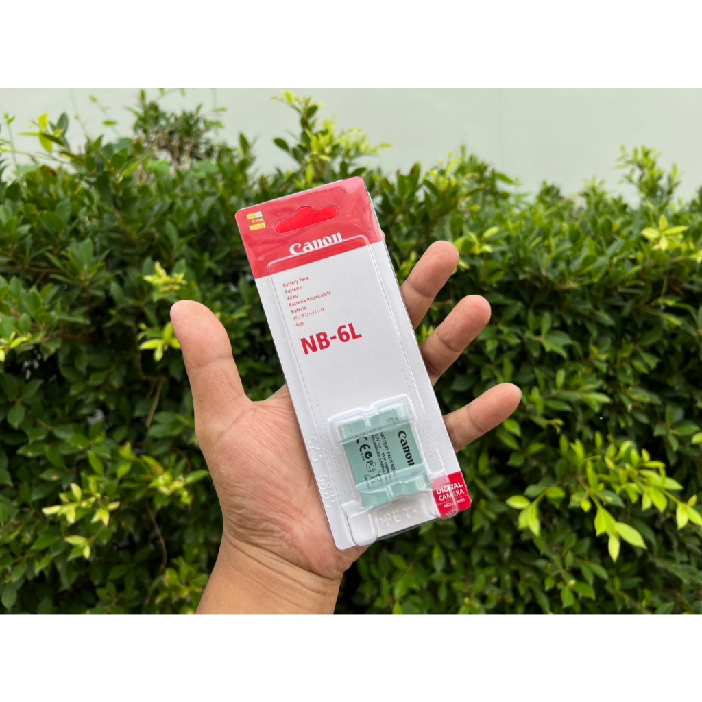 แบตเตอร์รี่ Canon IXUS 85 IS 95 IS 105 200 IS 210 300 310 IXY Digital 25 IS 30S 32S 110 IS 200F ...