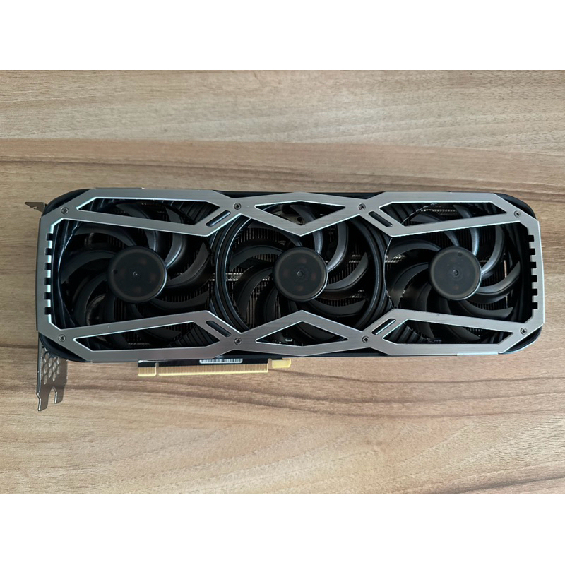 Pny xlr8 rtx 3070 8g | Shopee Thailand
