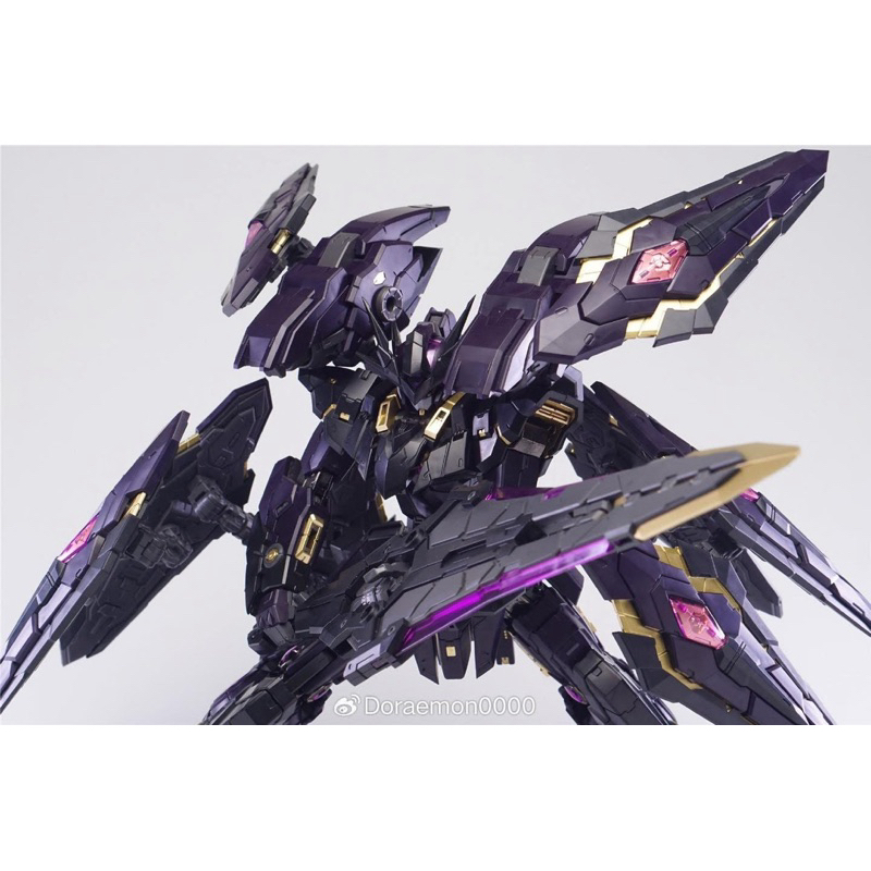 [Iron Toys] 1/100 TC-003 Star Fall🔺พร้อมส่ง🔺 | Shopee Thailand