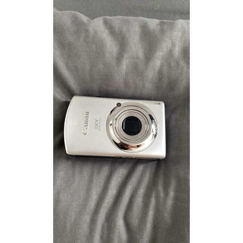 canon 920 hit โทนดารามาก | Shopee Thailand