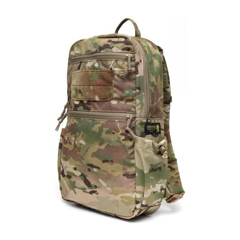 London Bridge Trading LBT-8006A Day Pack (14L) Multicam V1(มือสอง ...