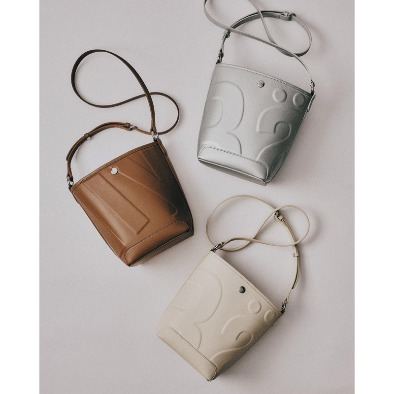 [ รอของ ] Rally The Bag Mini Whisper 3 สี รอของออนไลน์ครับ | Shopee ...