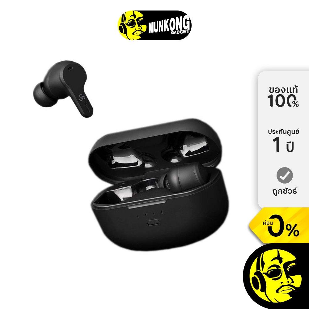 Final Audio VR3000 Wireless หูฟังไร้สาย truewireless | Shopee Thailand