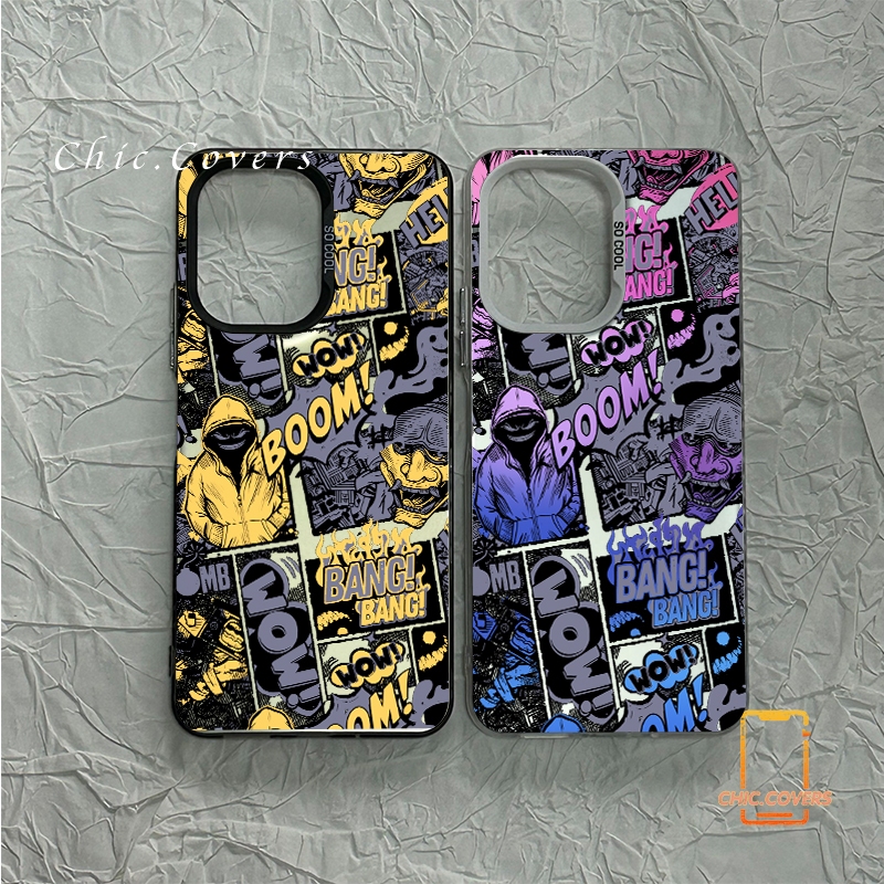 infinix Smart8 Tecno Spark GO 2024 20 Pro Hot 40 40Pro 50i 30i 30 40i ...