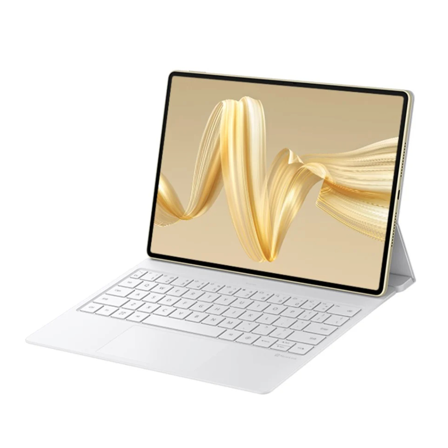 💛💜• Huawei MatePad Pro 12.2 Wi-Fi (12+512) ประกันศูนย์ตามลอตผลิต•แท็บเล ...