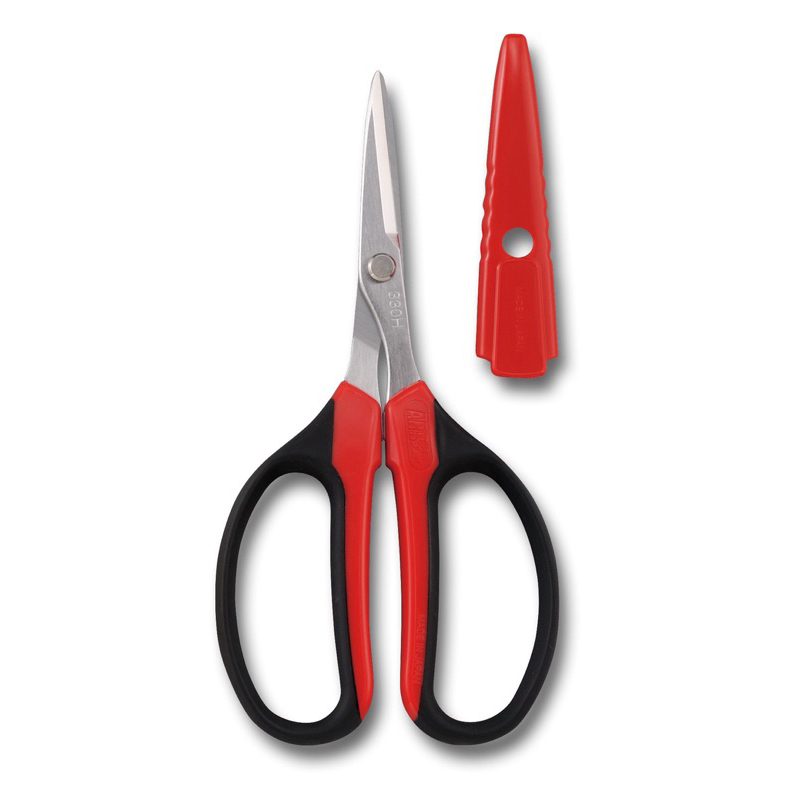 กรรไกร ARS 330 HN Handy Craft Scissors | Shopee Thailand