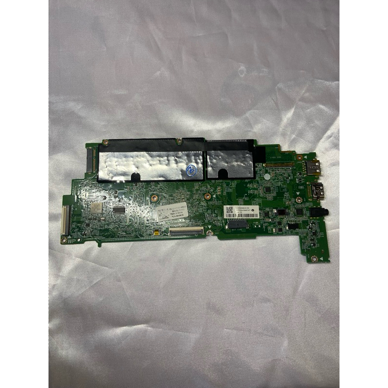 อะไหล่โน๊ตบุ๊ค Dell chome book11 3120 มีหลายชิ้นส่วน ราคาไม่แพง พร้อม ...