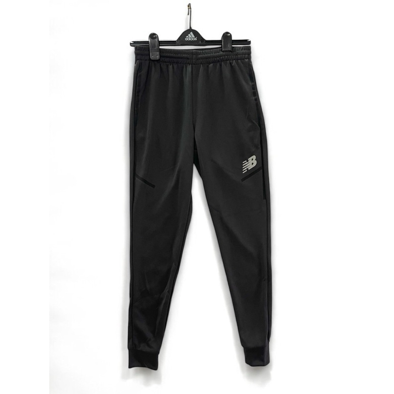 NB JOGGER PANTS (100% AUTHENTIC UNUSED FACTORY OVERSTOCKS) | Shopee ...