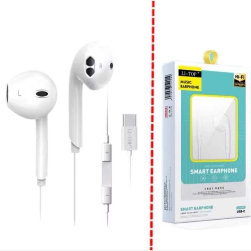 Shopee Thailand | ซื้อขายผ่านมือถือ หรือออนไลน์