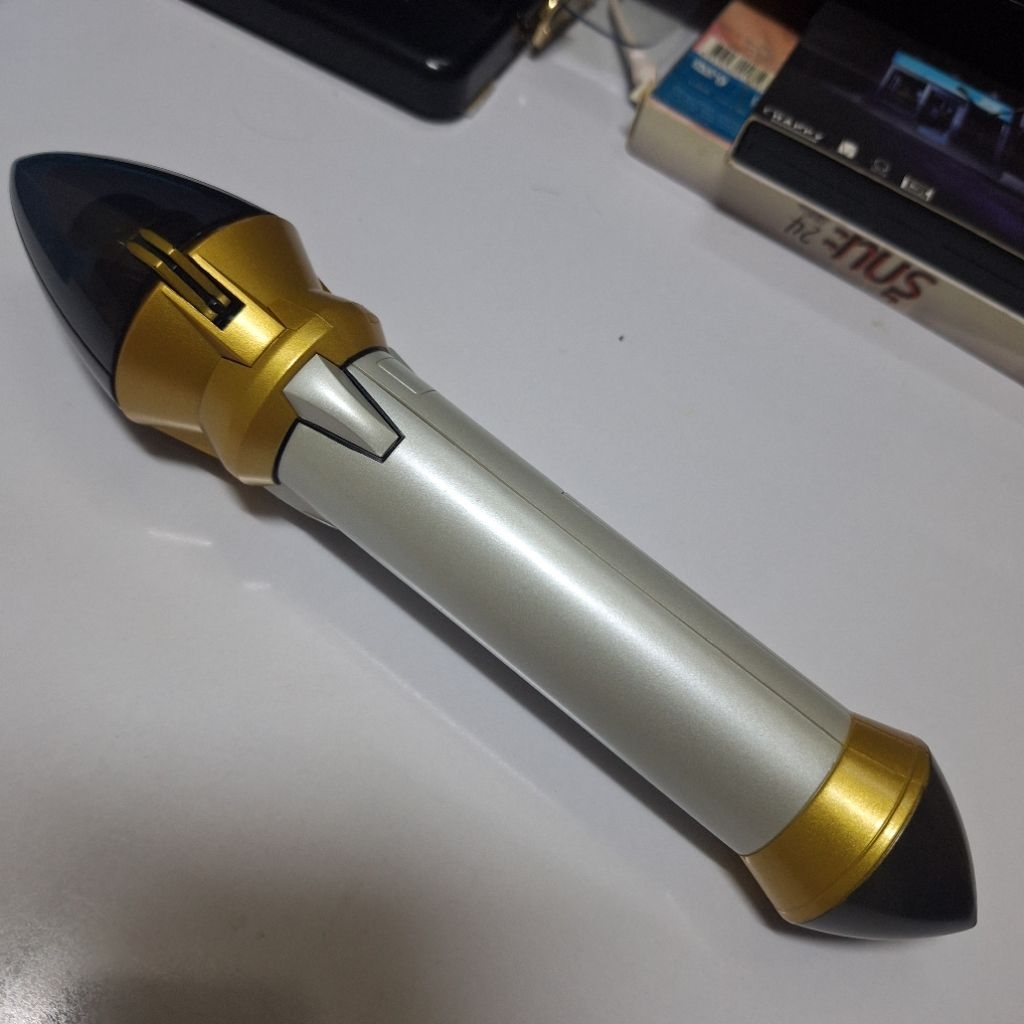 Ultra Replica Ultraman Cosmos Cosmo Pluck : อุลตร้าแมน คอสมอส | Shopee ...