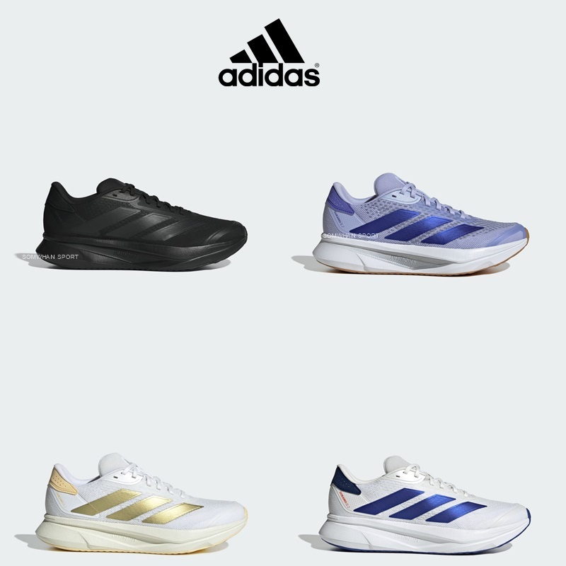 รองเท้าวิ่ง ผู้หญิง Adidas Duramo SL 2 ลิขสิทธิ์แท้ 100% | Shopee Thailand