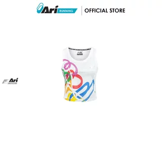 Ari Running, ร้านค้าออนไลน์ | Shopee Thailand