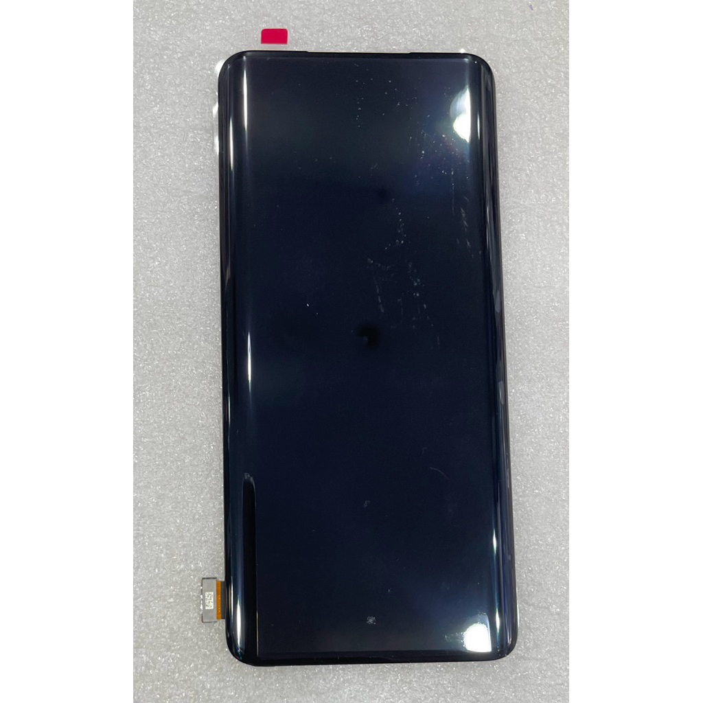 หน้าจอOne+7 pro/one+7 T pro | Shopee Thailand