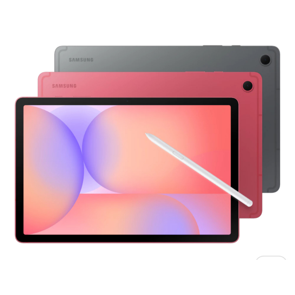 เเท็บเล็ต Samsung Galaxy X400 Tab S10 Lite Wi-Fi 6+128GB จอ10.9 inch ...