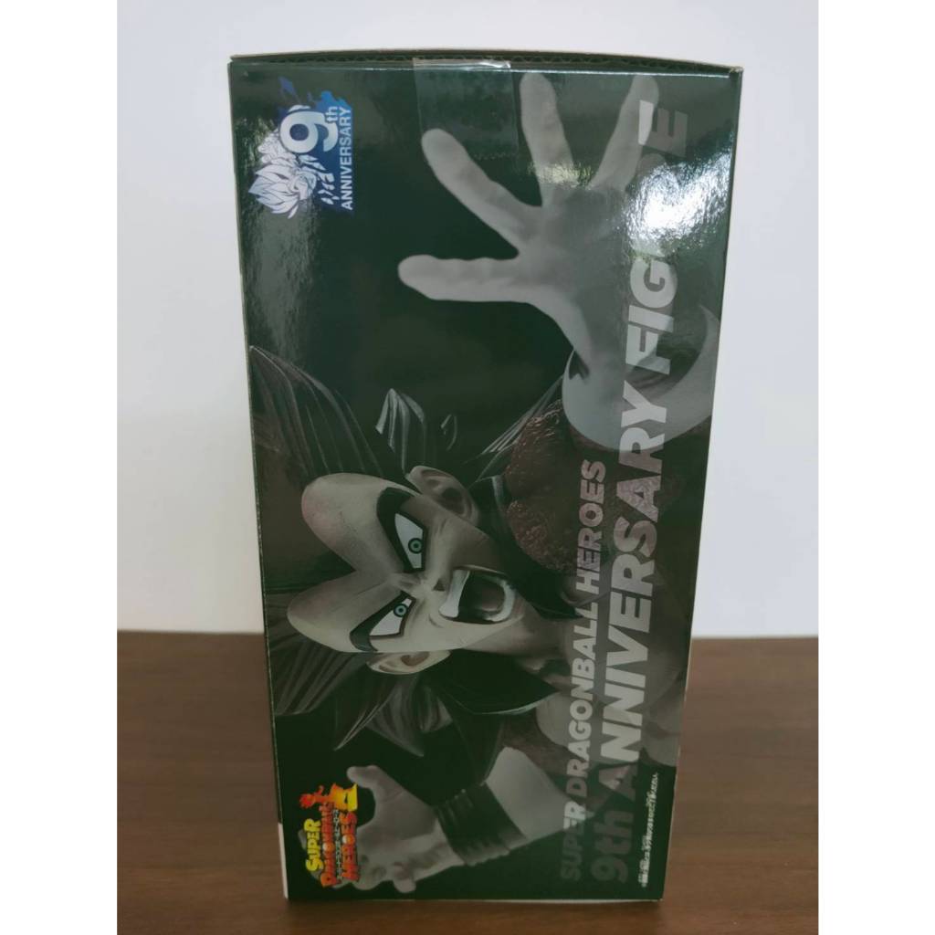 ฟิกเกอร์ Kirito – Jet-Black Knight จาก Sword Art Online รุ่นพิเศษ ...