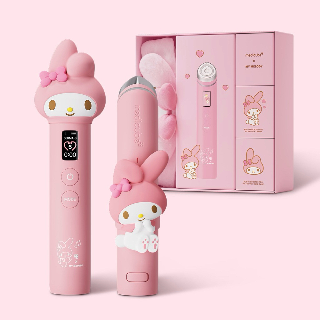 【โค้ดลด2,000】พร้อมส่ง/ประกัน1ปี/คู่มือภาษาไทย ️‍🔥Limited Hello Kitty ️ ...