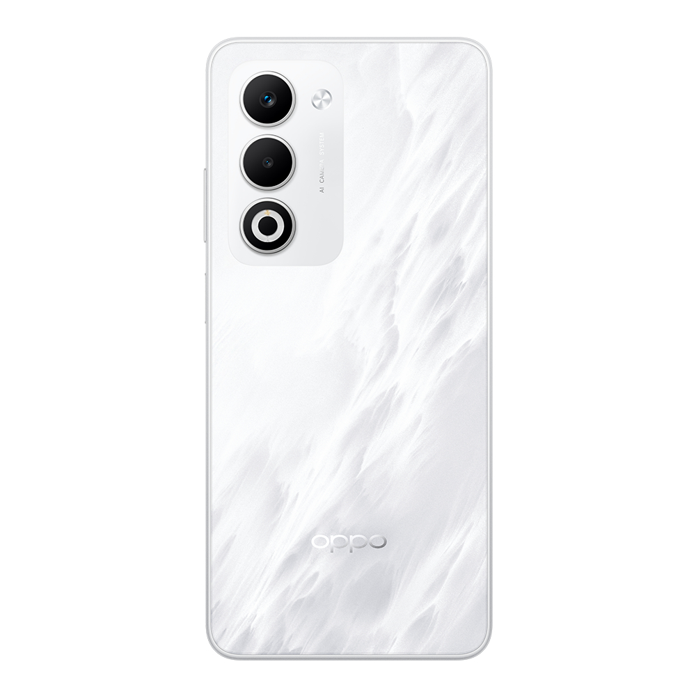 dtac เครื่องดี สเปคโดน OPPO A5 5G (6/128) | Shopee Thailand